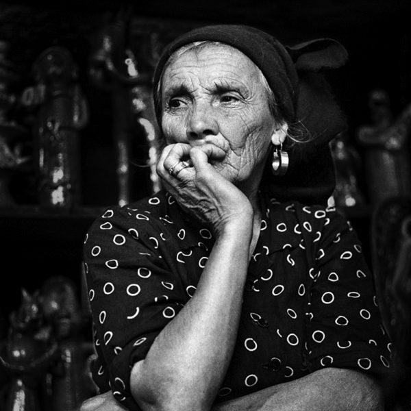 LAGARTO! LAGARTO! LAGARTO! - Cruzes Canhoto